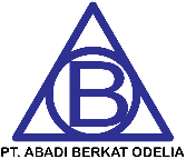 Home | PT Abadi Berkat Odelia